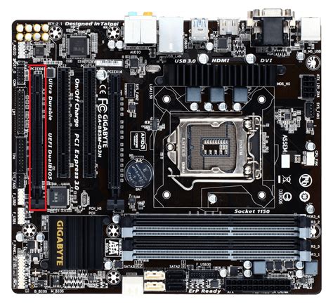Pci E M Zol