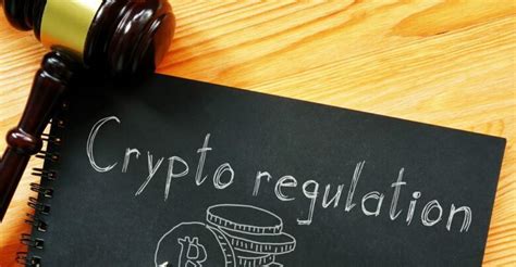 The Howey Test Is Gaining Acceptance In The Crypto Industry Heres Why