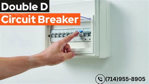 Electrical Surplus Buyers Orlando Fl Double D Circuit Breakers