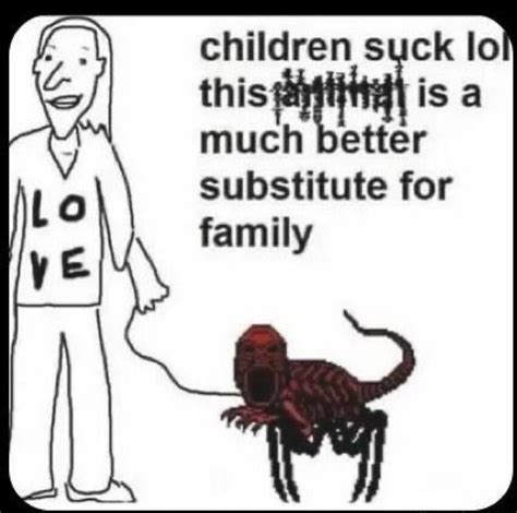 Rip The Skin Rip The Skin Rip The Skin Rip The Skin Rip The Skin Rip