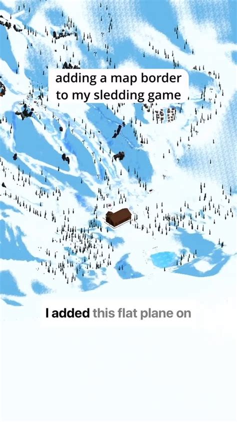 Sleddinggame • Instagram Photos And Videos