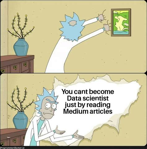 Rick Spitting Facts Programmerhumor Io