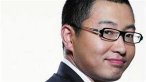 一刻于嘉：跑步是自己生活的方式凤凰网视频凤凰网