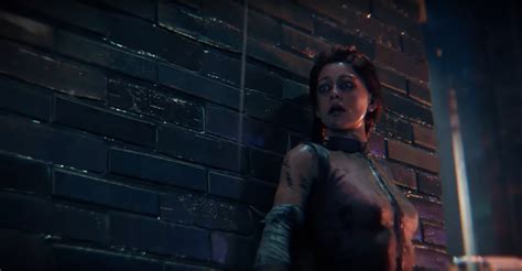 Top 5 Dbd Best Nemesis Builds That Are Pretty Op Gamers Decide