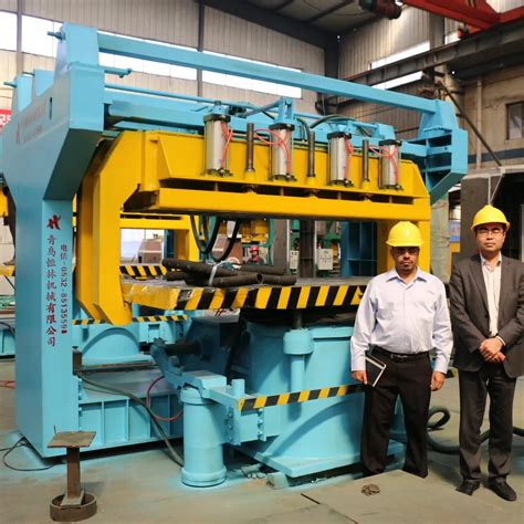 Jolt Moulding Machine Foundry Moulding Machine To Cast Iron Buy Cast Iron Fabrication Cast