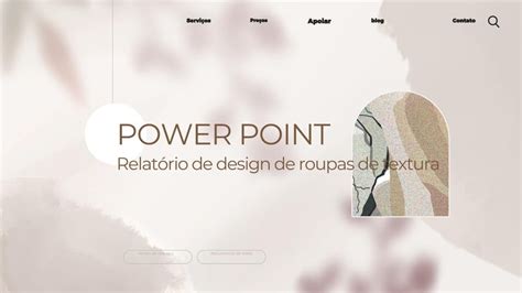 Melhores Temas De Slides Do Google Tom De Luz E Modelos De Power Point