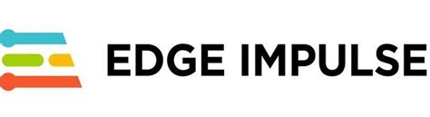 Edge Impulse On Linkedin Aiml Platform Leverages Microchip Mpu Edn