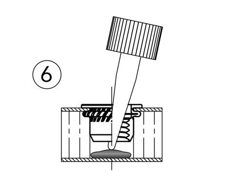 Honeycomb Sandwich Panel Installation System