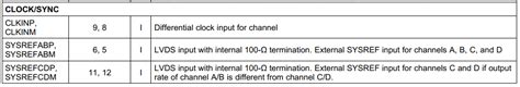 ADS J EVM Read DDR To File TIMED OUT ERROR TSW J Rev E Data Converters Forum Data