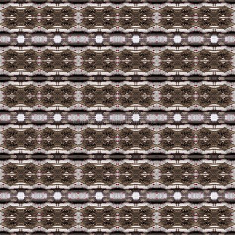 Metallic Pattern Stock Image Image Of Medieval Contemporary 31389691