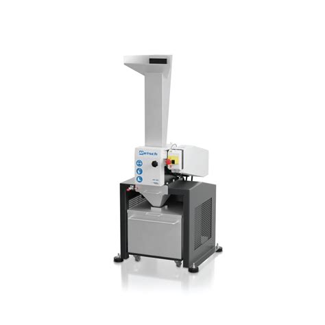 X Ray Diffractometer Xrd Dksh Thailand Limited