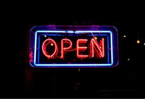 What Is The Illicit Massage Industry The Network