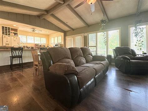 152 Apache Dr Eastanollee Ga 30538 Mls 20180573 Zillow