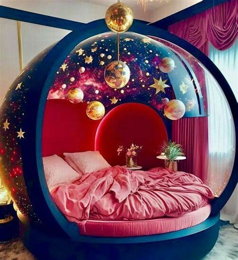 Bohemian Style Conversation Pit Weird Furniture Unusual Furniture Fantasy Furniture Cool