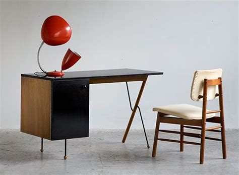 Daniella Ohads New Course At The New York School Of Interior Design Architectural Digest