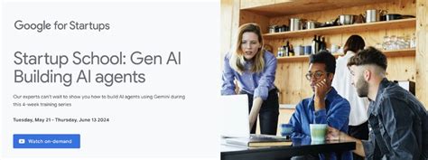 Svyatoslav Hvozdynskyy On Linkedin Gemini Functioncalling Vertexai Langchain Ai Gcp