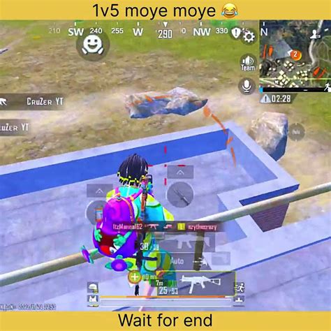 Moye Moye 😂😂😂 Shorts Youtube