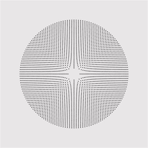 lisa staudinger code sketches