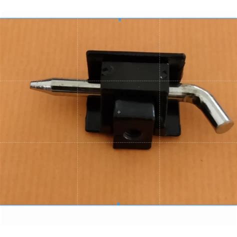 Butt Hinge Hinges Size 2 Inch At ₹ 28 In Thane Id 2855959708488