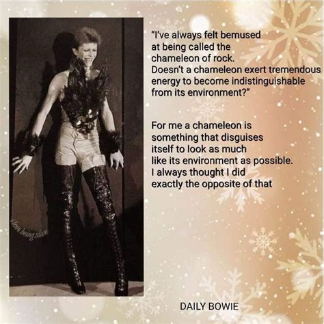 Pin On Brain Fodder In 2024 David Bowie Bowie Bowie Quotes