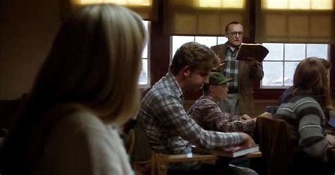 Aero Hot Movies No 7 Carried Away Porn Pictures Xxx Photos Sex Images 860767 Pictoa