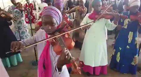 Martin Munene On Linkedin Worshipping The Living King In Truth And Spirit