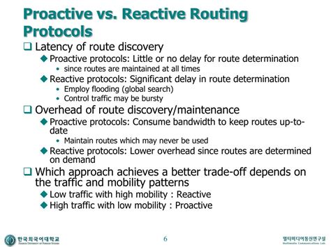 Ppt Routing Protocols For Ad Hoc Wireless Networks Powerpoint Presentation Id3981896