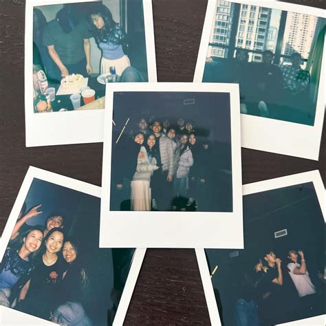 Evan Jiang Evancjiang • Instagram Photos And Videos