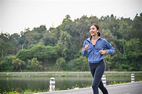 What Is The Normal Heart Rate Range After Exercise Check The