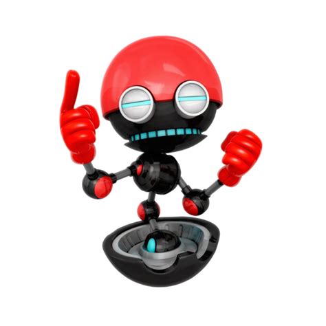 Orbot Poohs Adventures