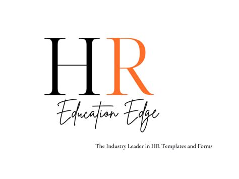 Employee Write Up Form Hr Template Disciplinary Warning Etsy Israel