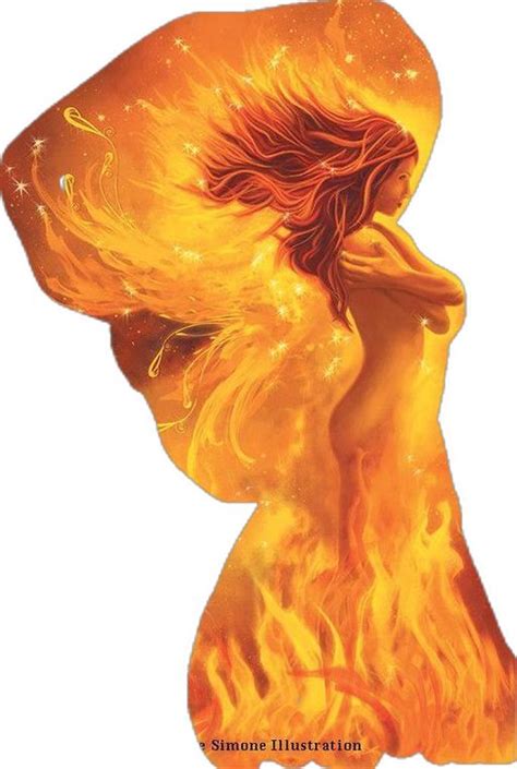 Pin By Sarah Layne On My Shuffles Cutout Crystals Spark