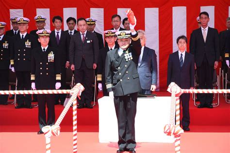 防衛省 海上自衛隊 Jmsdf Pao Twilog ツイログ