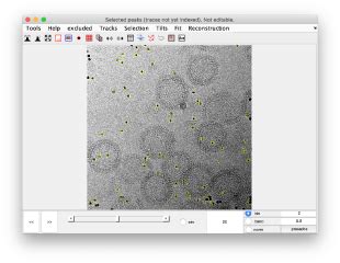 File AlignGUI MarkerPositionsAfterClustering Png Dynamo