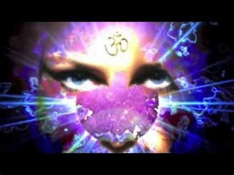 Pineal Gland Activation Secrets Nexus Newsfeed