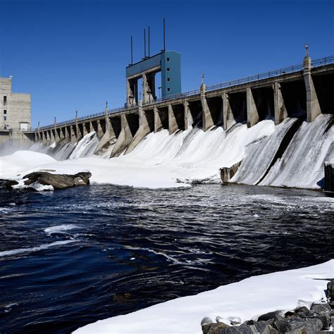 Centre Approves Rs2614 Crore For Sunni Dam Hydro Project