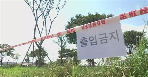 오뉴스 출연 2020년 9월 14일 월요일 전연남 Sbs 기자 방문신 Sbs 논설위원