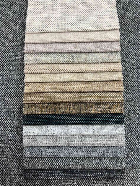 China Linen Look Material Woven Fabric Manufacturers Suppliers Factory Direct Wholesale Bangtex