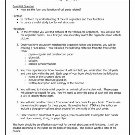 Newtons Laws Review Worksheet