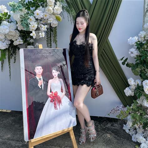 Bích Thảo