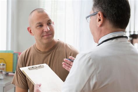 Castration Vs Vasectomy Msi Vasectomy