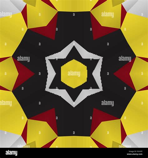 Vector Seamless Pattern Background Stock Vector Image And Art Alamy