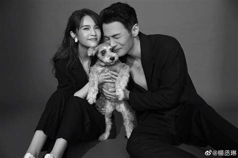 結婚楊丞琳1年「5個月沒見」李榮浩突稱對方：不是嫂子 觸娛樂