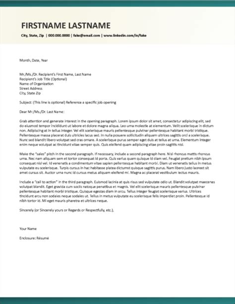 Networking Resume Biography References And Cover Letter Templates