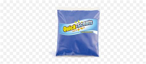 Quickscents Portion Control Deodorizer Packets Satellite Png 3k Sr Blue