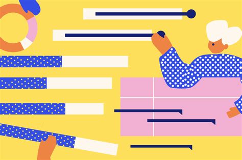 How To Set A Project Baseline And Manage It Like A Pro Nulab