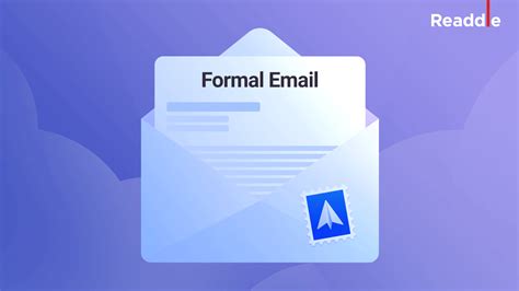 Simple Email Program For Seniors Jzajapanese