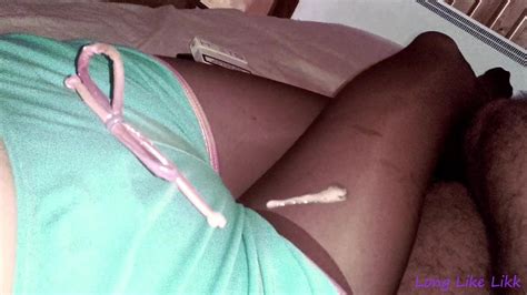Free Pantyhose Cum Porn Videos Xhamster