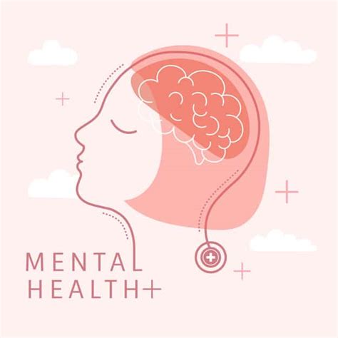 Galantamine Usage Dosage Benefits And Side Effects Reproductive
