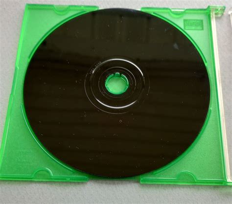 Spongebob Squarepants Supersponge Sony Ps 1 2001 Game Generic Case